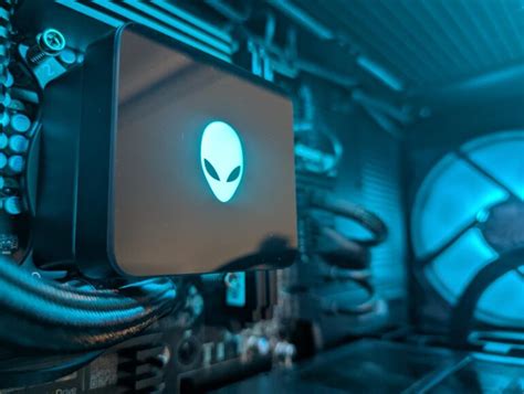 Image result for Alienware Area 51 PC Moutherbord