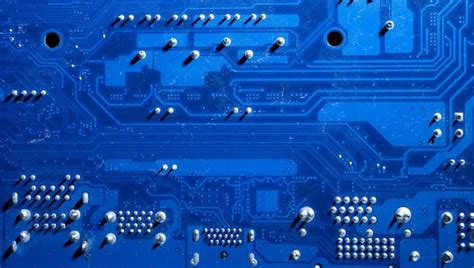 Image result for Computer Blue