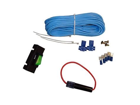 Image result for Pro Comp Wiring Dist