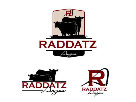 Image result for Millwright Logo