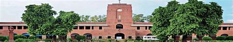 Image result for Du Colleges for BA Programme