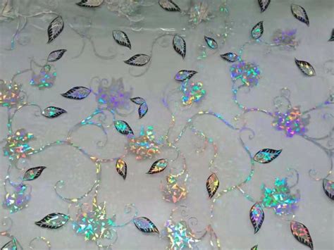 Image result for Foli Screen PVC