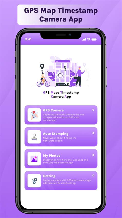 Image result for GPSMAP Camera Mod