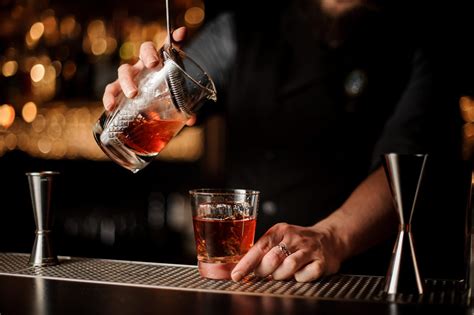 Image result for Small Commercial Ice Machine