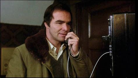 Image result for Starting Over 1979