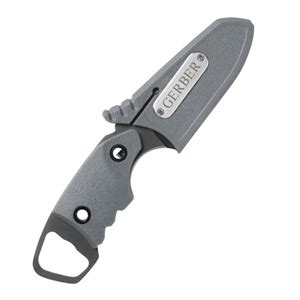 Image result for Gerber Combination Tools