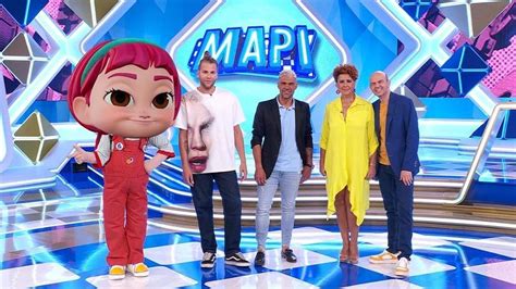 Image result for MAPI Tablets