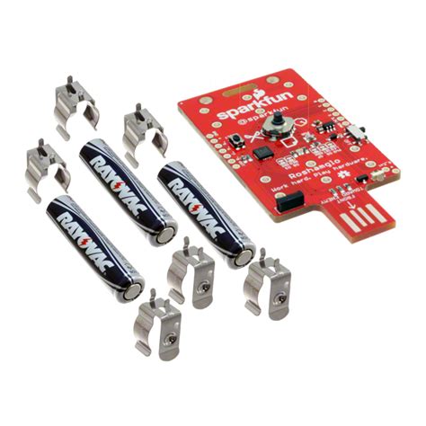 Image result for SparkFun Infrared Arduino