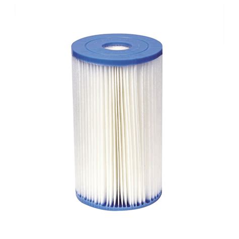 Image result for Intex Filter Cartridges