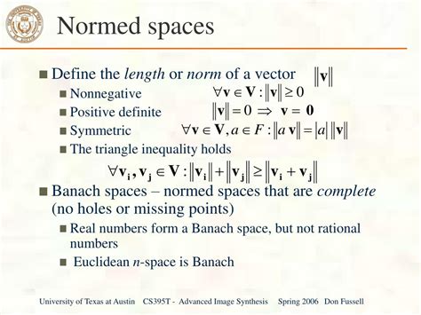 Image result for Orthogonal Functions Examples
