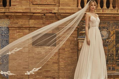 Image result for English Rose Bride Makeup