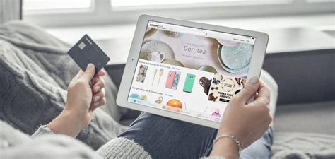 Image result for Amazon Ordering