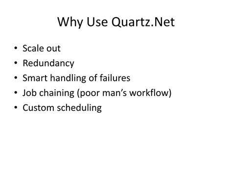 Image result for Image Net Graph Quartz