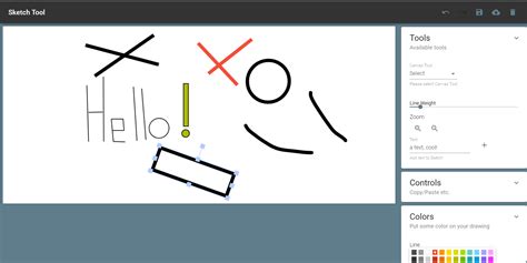 Image result for React TypeScript Konva JS