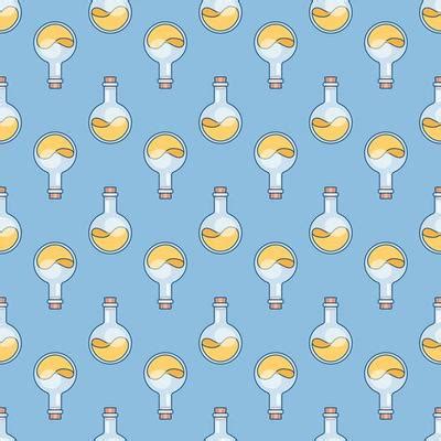 Image result for Lava Lamp Pattern