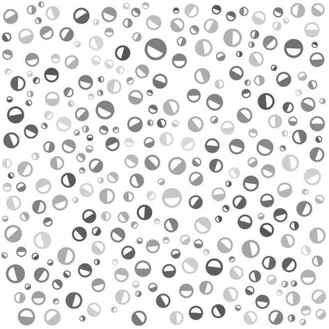 Image result for Draw Random Circular Patterns
