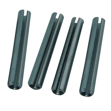 Image result for Speng Spring Pin