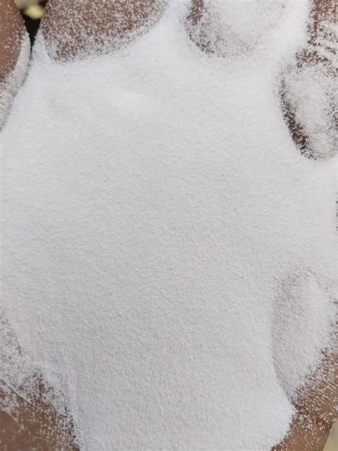 Image result for HDPE Polymer Powder