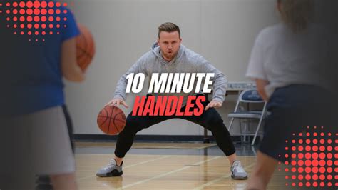 Image result for Catalyst Training