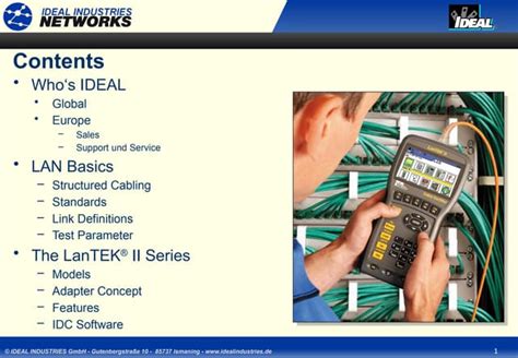 Image result for Lantek Tutorial