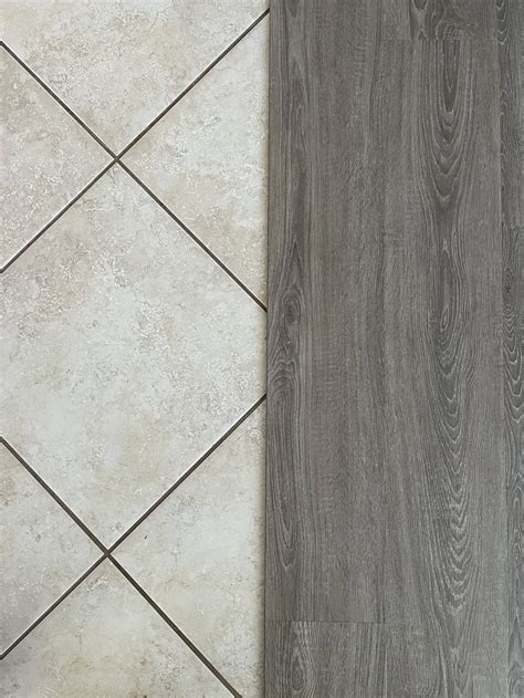Image result for Vinyl Tile Over Ceramic