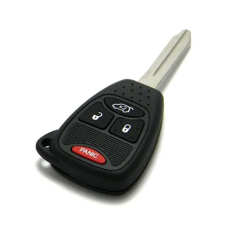 Image result for Car Key Serial