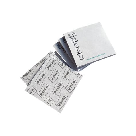 Image result for Annotation Sticky Notes