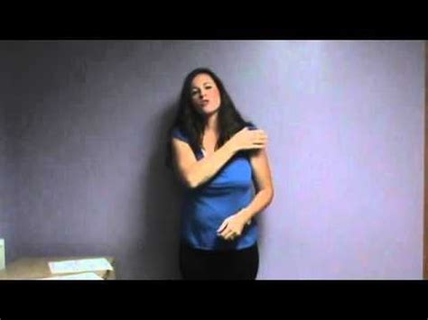 Image result for Classical Conversations Timeline Hand Motions Week 12