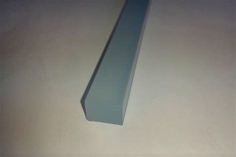 Setting Block - WINTECH POLY INDUSTRIES SDN BHD