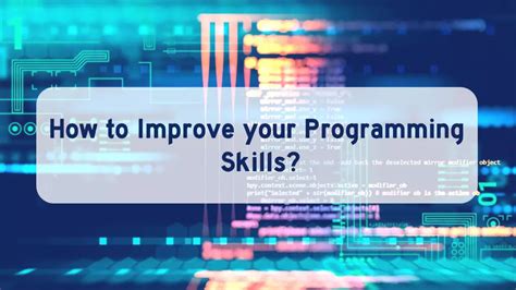 Image result for Image of Coding Skill Development Class