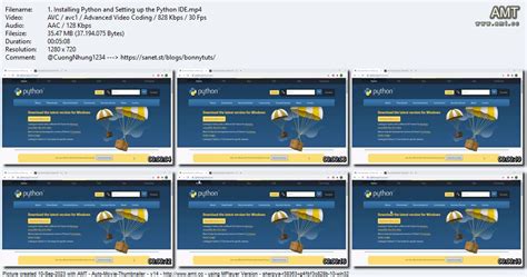 Image result for Car Games Python