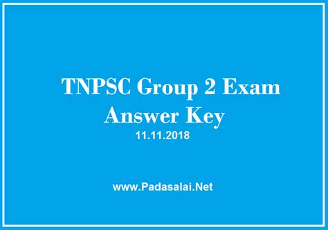 Image result for Group 2 Answer Key Tamil