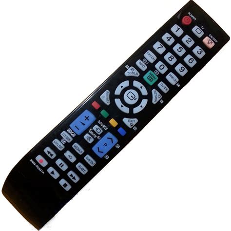 Image result for Sharp J-Tech AC Remote