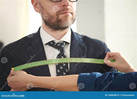 Image result for Measuring Chest