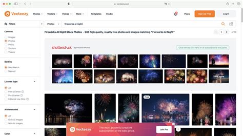 Image result for Vecteezy Tutorial