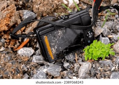 Image result for Mini DSLR Camera