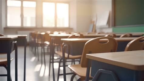 Image result for Class Lesson Background