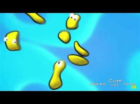 Image result for CBeebies Ident Farm Channel