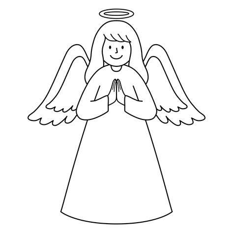 Image result for Angel Cut for Window AC Unit Using 2X4 Materials