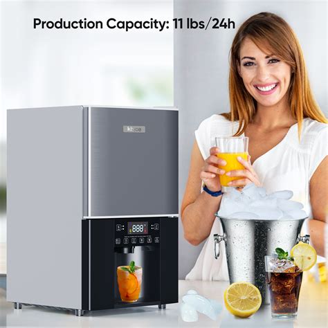 Image result for Ice Machine Water Dispenser