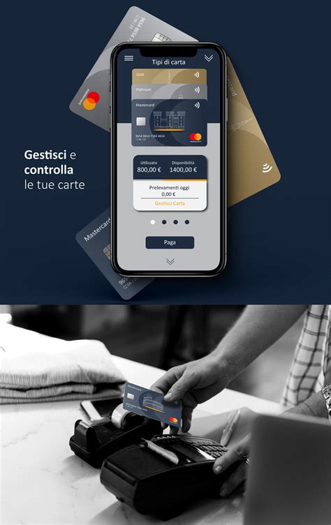 Image result for MasterCard Credit Card