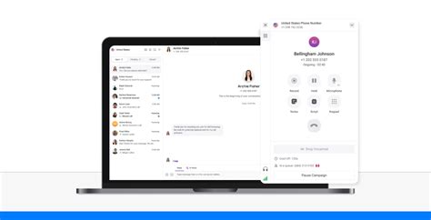 Image result for SIP Phone Service
