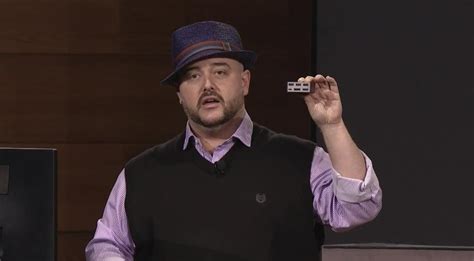 Image result for Continuum Windows Phone Review