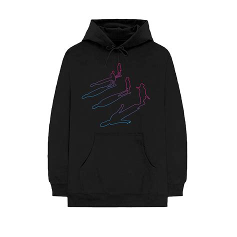 Image result for Script Clothes