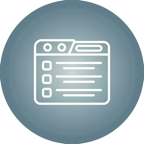 Image result for Task Manager Icon No Background