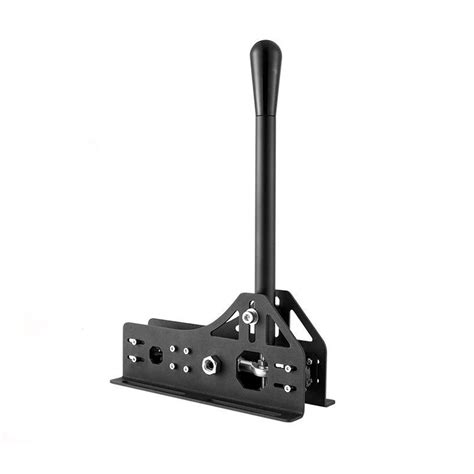 Image result for Racing Simulator Sequential Shifter