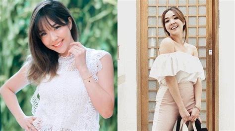 Image result for Video Gisel 2020