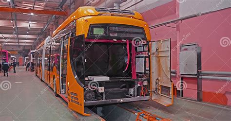 Image result for Electronics Bus for Factory Ceiling