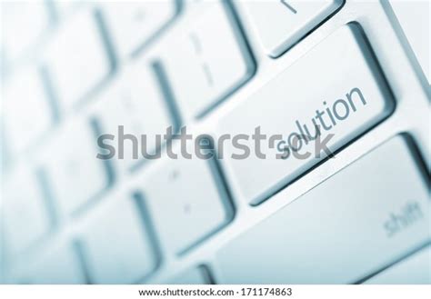 Image result for Problem and Solution Keyboard