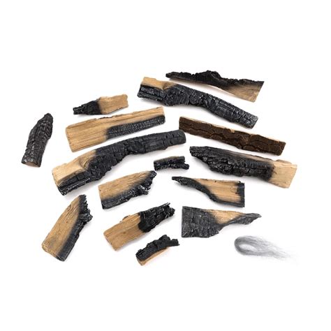 Image result for Bioethanol Logs